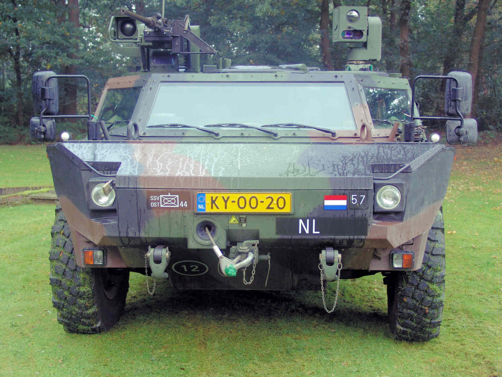 BEMIL 사진 자료실 - 유용원의 군사세계